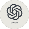Ai Video School